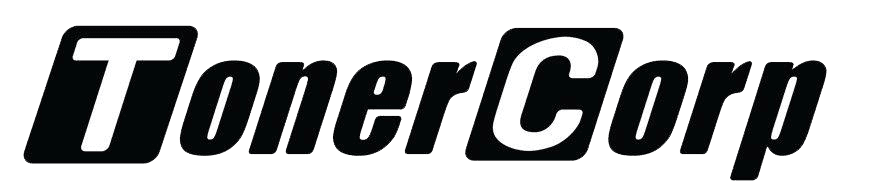 Toshiba TFC505 Yellow Original Toner - Toner Corporation