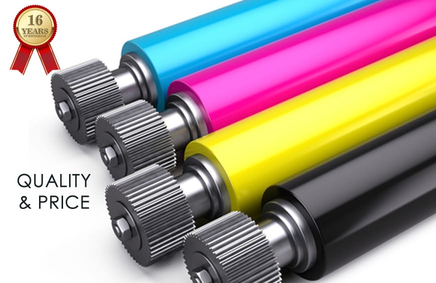 Printer Ink | Toner Cartridge | Toner Corporation PTY LTD