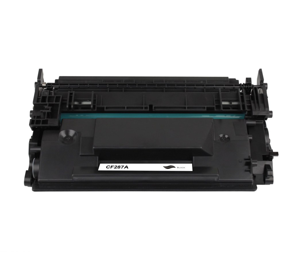 HP 151A Black Generic Toner Cartridge (W1510A) - Toner Corporation