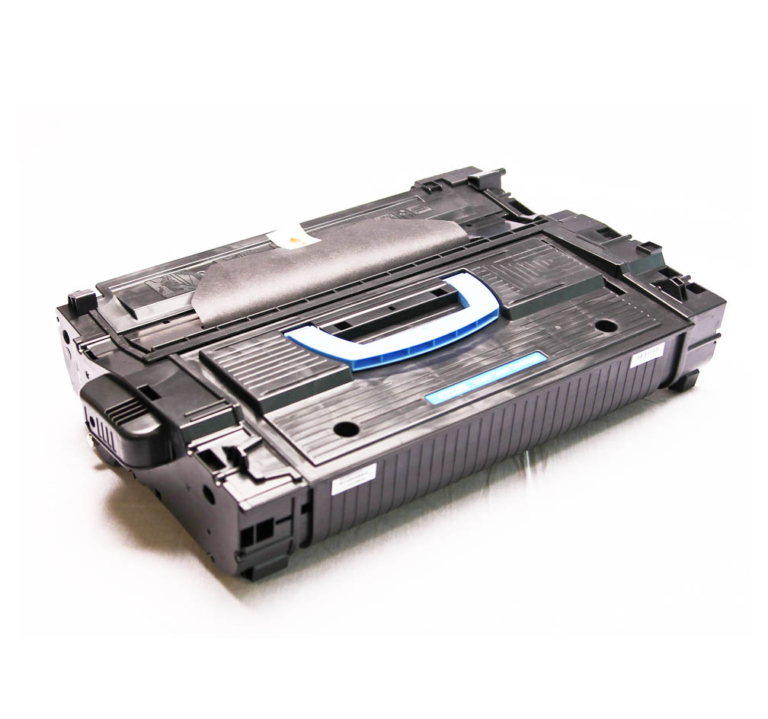 HP 151A Black Generic Toner Cartridge (W1510A) - Toner Corporation