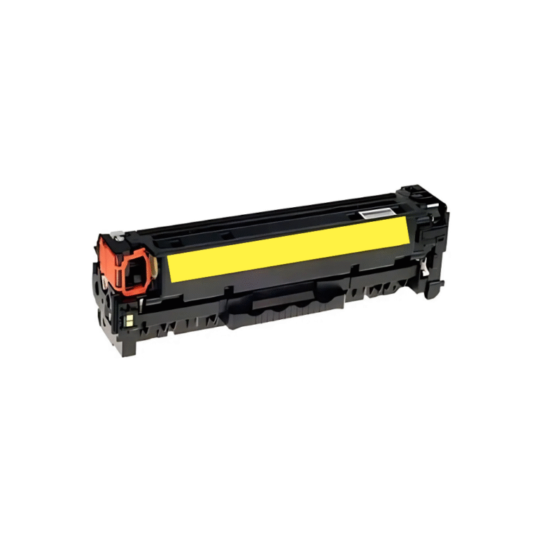 HP 222A Black Generic Toner Cartridge (W2220A) - Toner Corporation