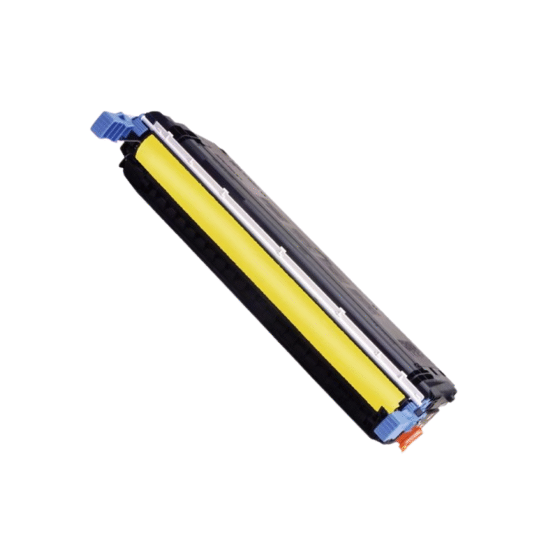 HP 222A Black Generic Toner Cartridge (W2220A) - Toner Corporation