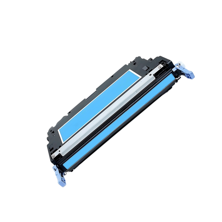 HP 222A Black Generic Toner Cartridge (W2220A) - Toner Corporation