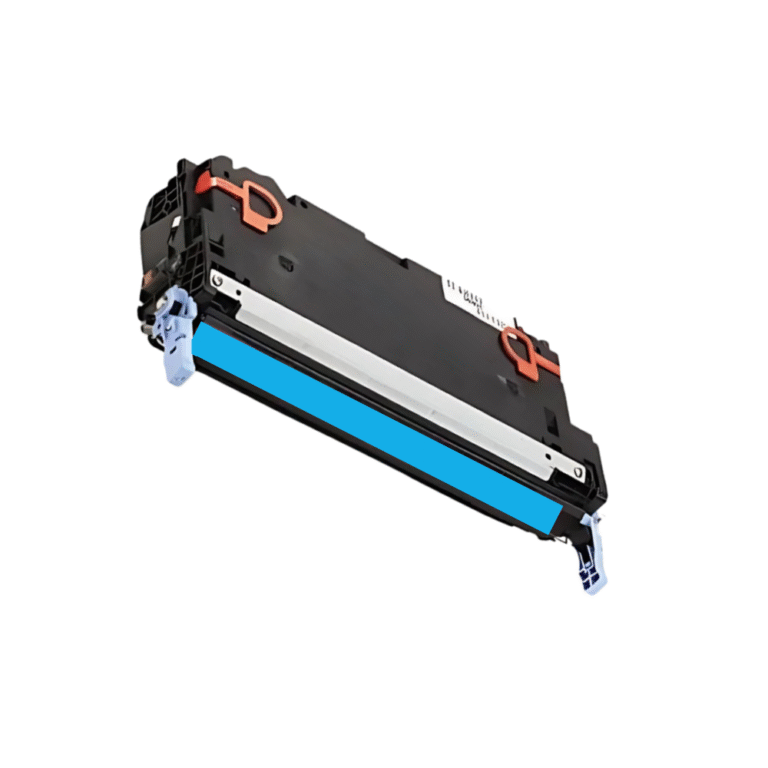 HP 222A Black Generic Toner Cartridge (W2220A) - Toner Corporation