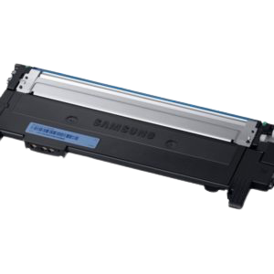 Samsung CLT-C404 Cyan Generic Toner | Toner Corporation