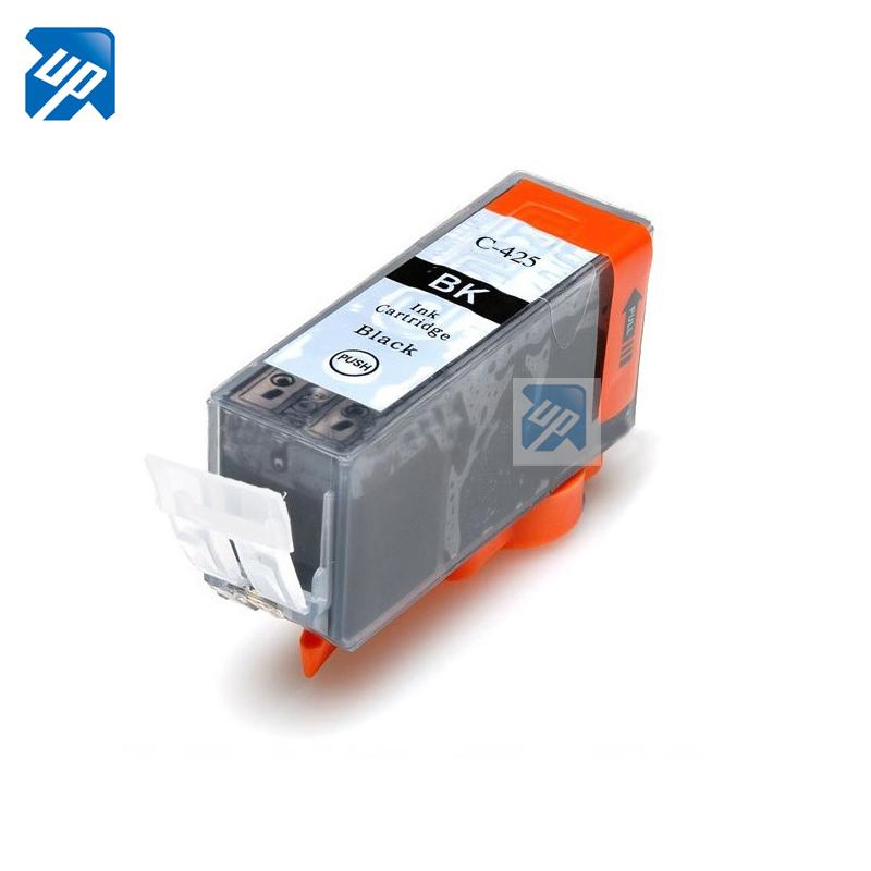 Canon PGI-425 Black Generic Ink | Toner Corporation