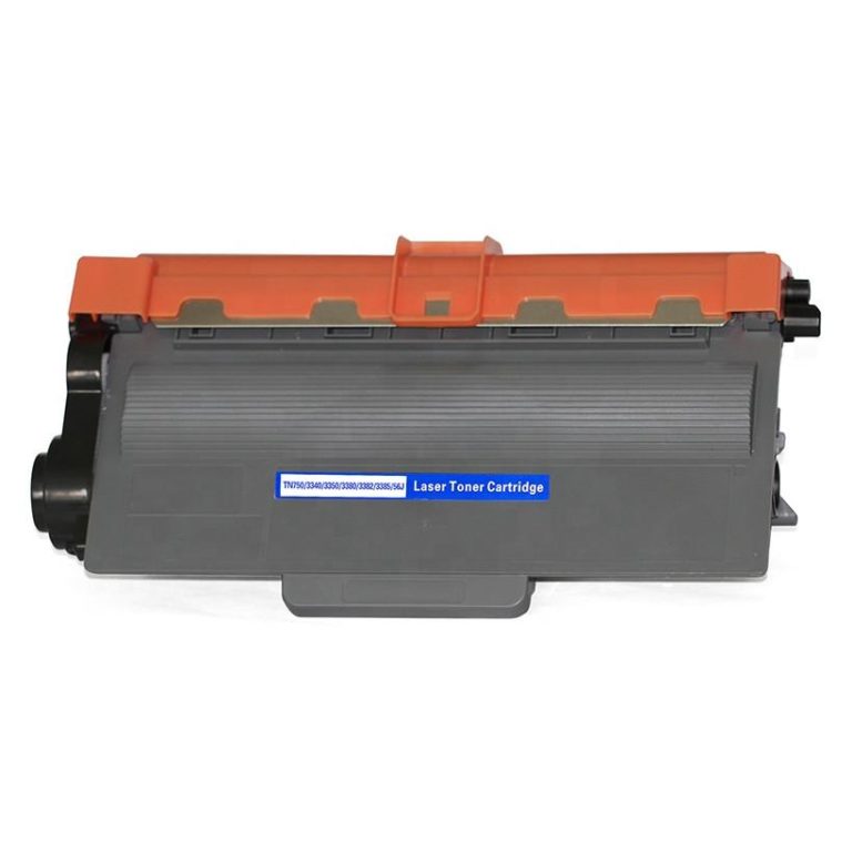 Brother DR-2305 Black Generic Drum Unit | Toner Corporation PTY LTD