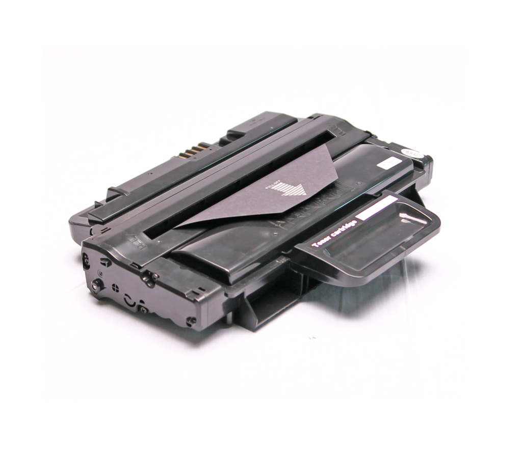 Samsung CLT-K404S Black Generic Toner - Toner Corporation