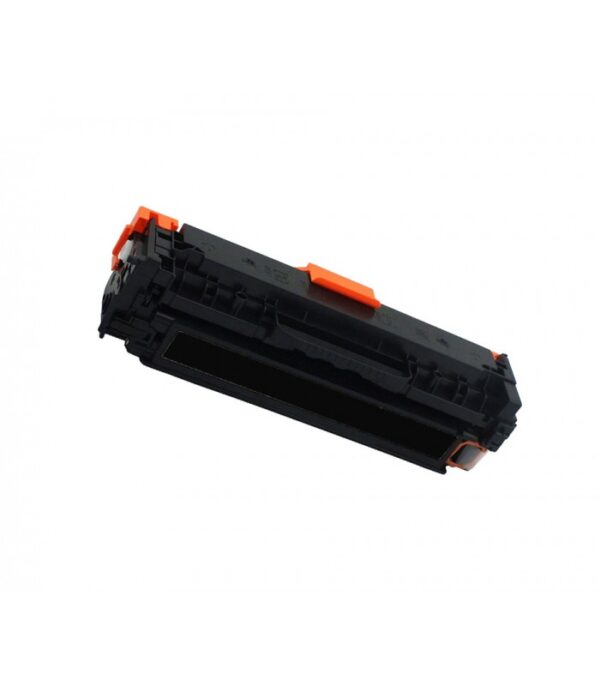 Canon 718 Cyan Generic Toner Cartridge - Toner Corporation