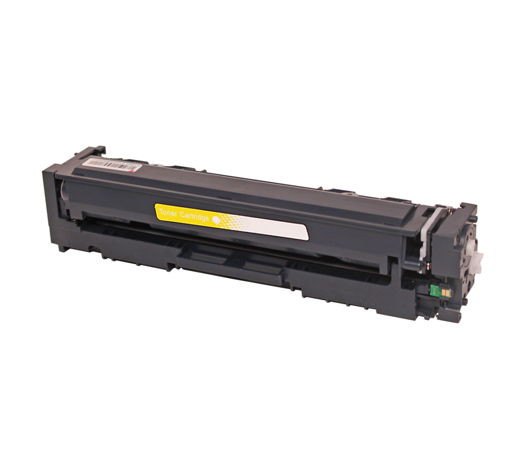 Canon 737 Black Generic Toner Cartridge - Toner Corporation