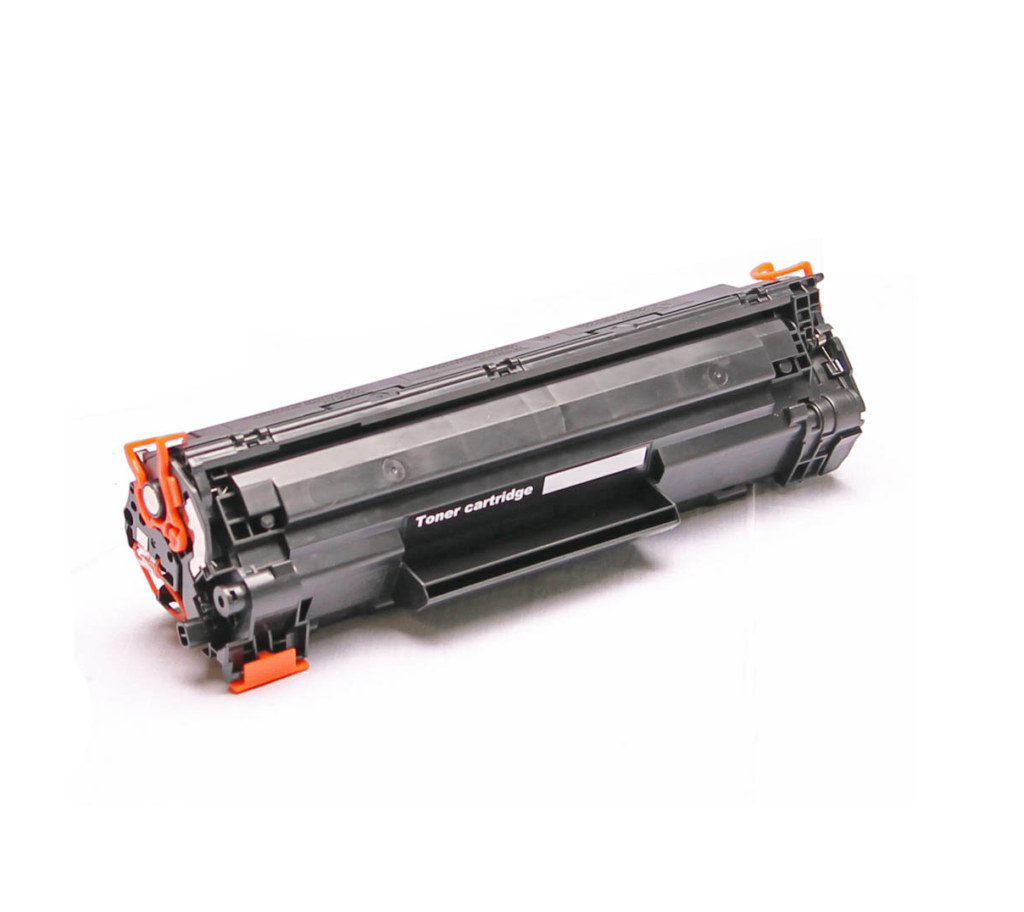 HP 150A Black Generic Toner Cartridge (W1500A) - Toner Corporation