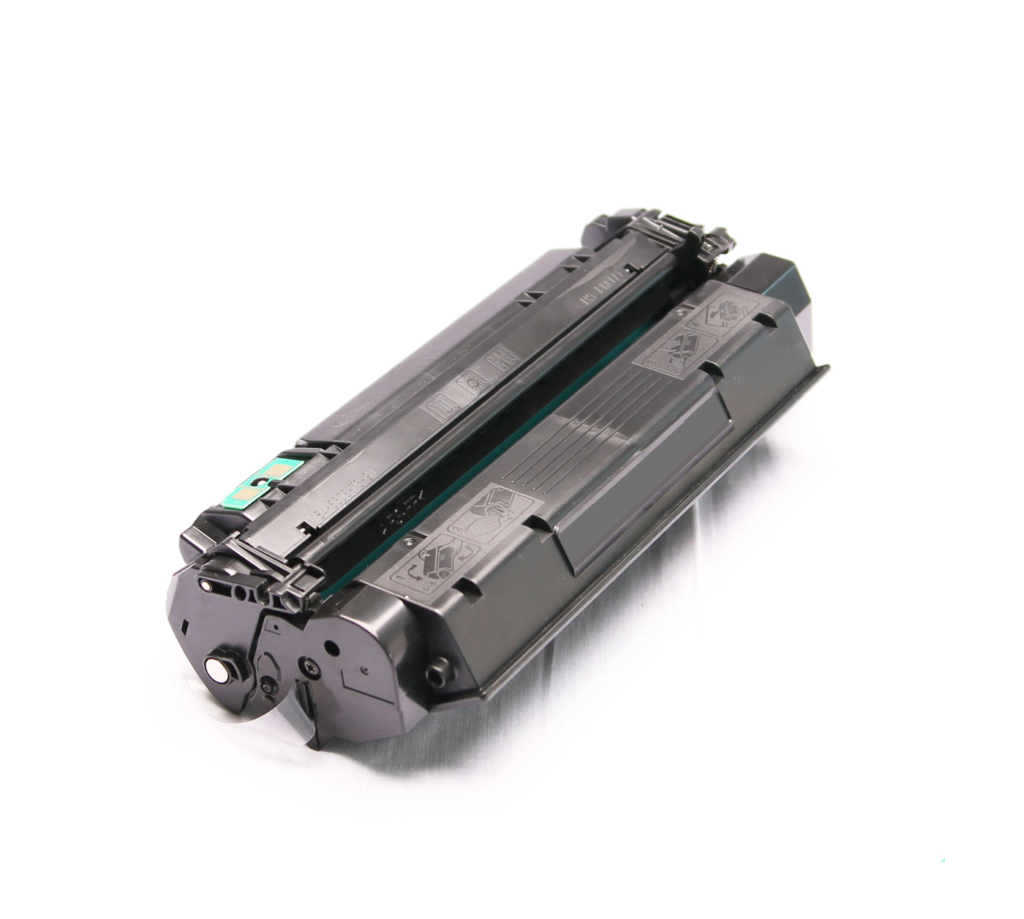 HP 151A Black Generic Toner Cartridge (W1510A) - Toner Corporation