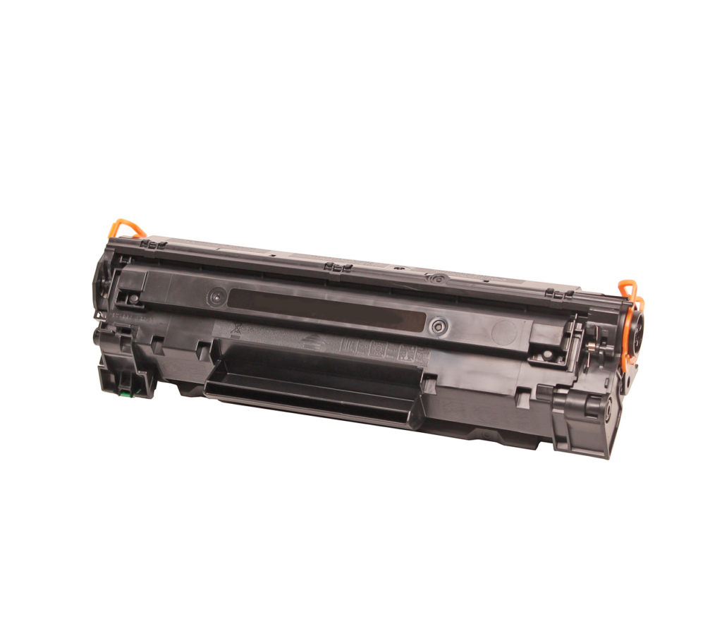 HP 151A Black Generic Toner Cartridge (W1510A) - Toner Corporation
