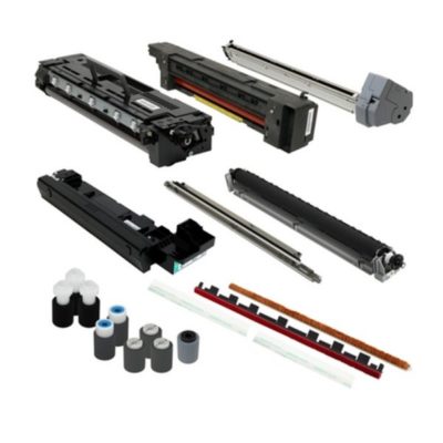 Printer Ink | Toner Cartridge | Toner Corporation PTY LTD