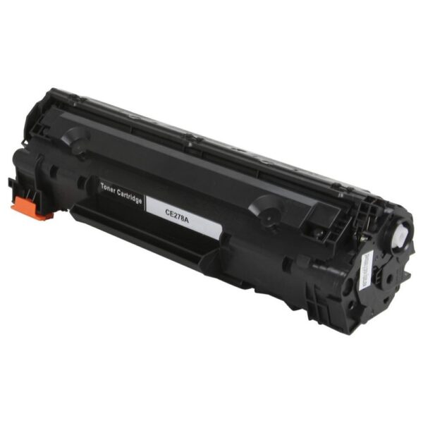 HP 59A Black Generic Toner (CF259A) | Toner Corporation PTY LTD