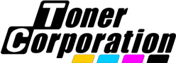 Printer Ink | Toner Cartridge - Toner Corporation PTY LTD