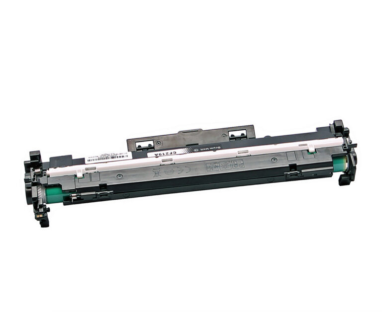 Canon 071 Black Generic Toner Cartridge - Toner Corporation