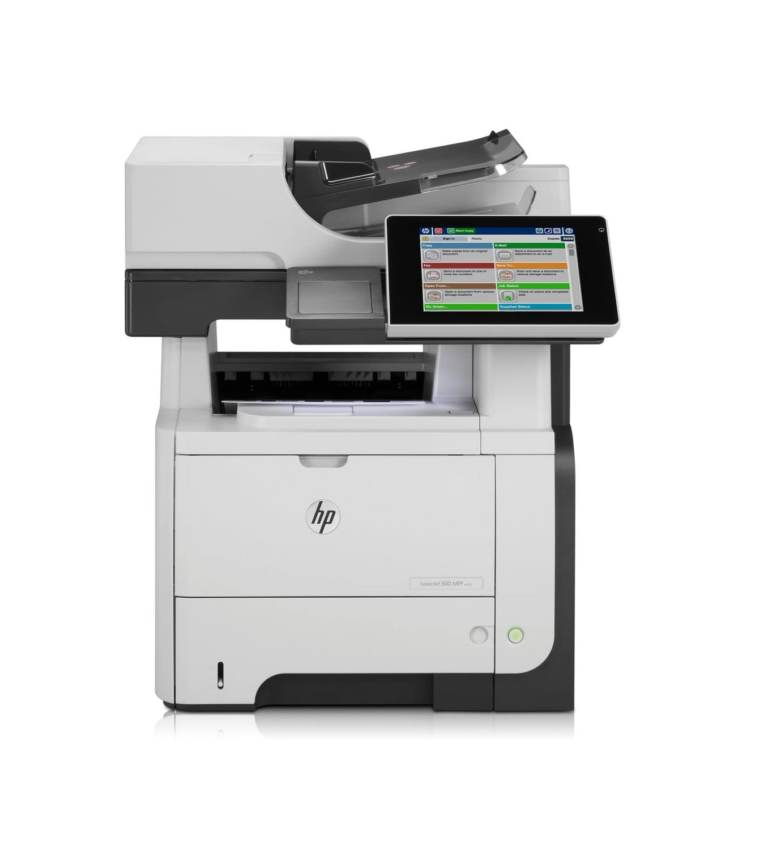 Canon PIXMA G2411 Multifunctional 3-In-1 Ink Tank Printer