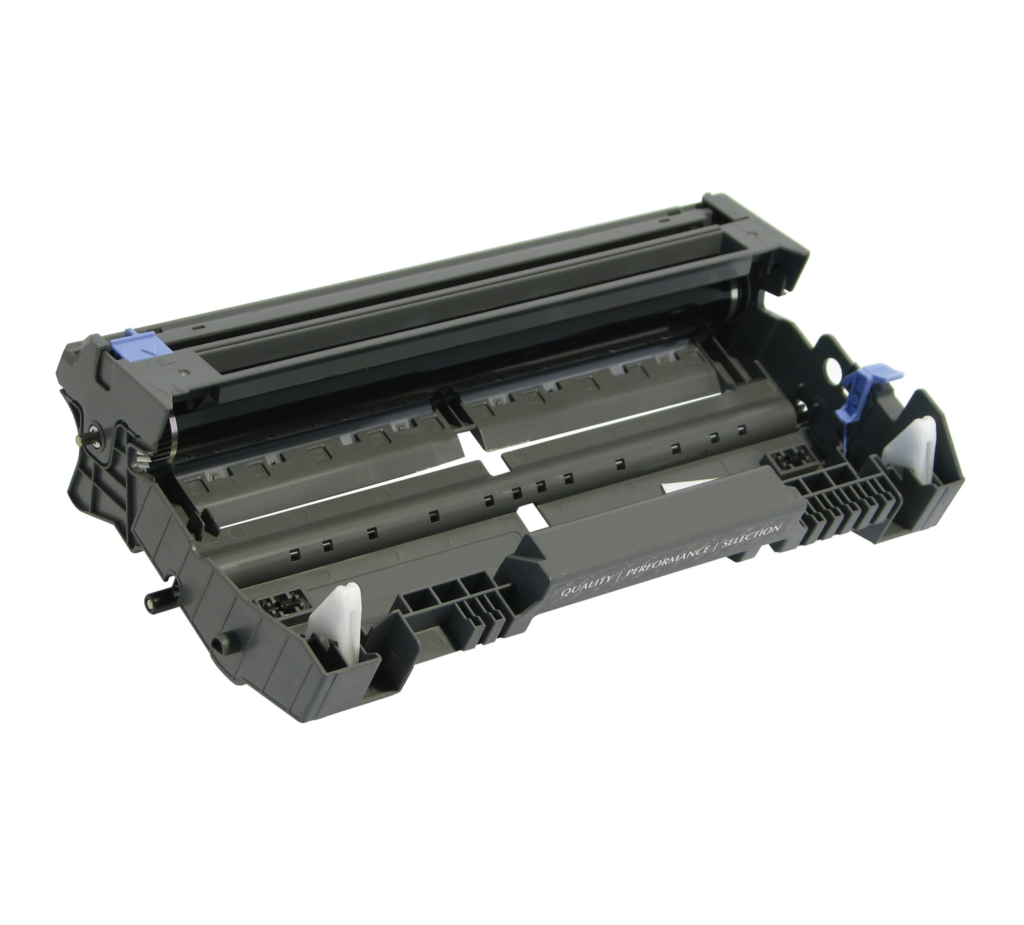 Brother DR-3405 Black Generic Drum Unit (DR3405) - Toner Corp
