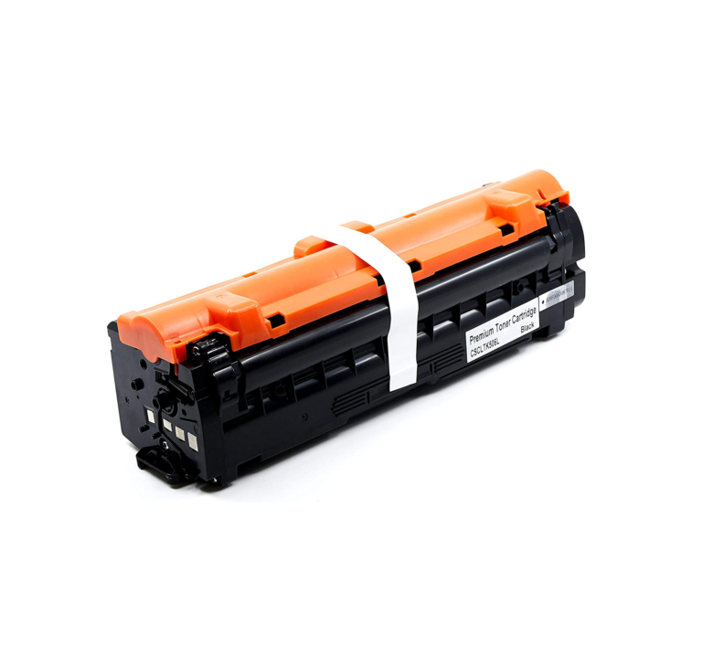 HP LaserJet M525 Refurbished Printer - Toner Corporation