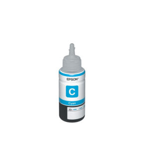 Epson 101 Cyan Generic Ink | Toner Corporation PTY LTD