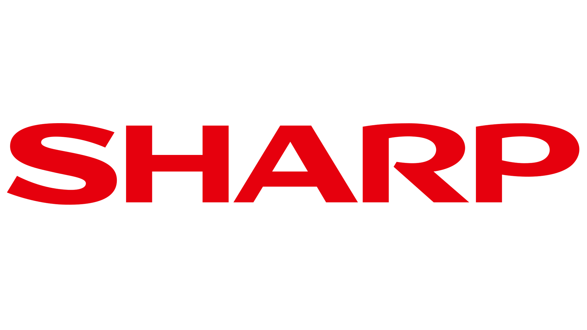 Sharp AR202 FT Generic Toner Toner Corporation PTY LTD sharp-ar202-ft-generic-toner-toner-corporation-pty-ltd
