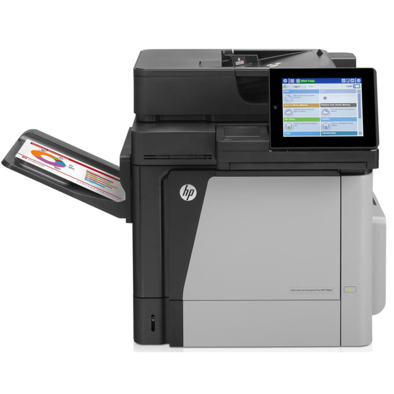 HP Colour Printers - Toner Corporation - Best Prices In South Africa!