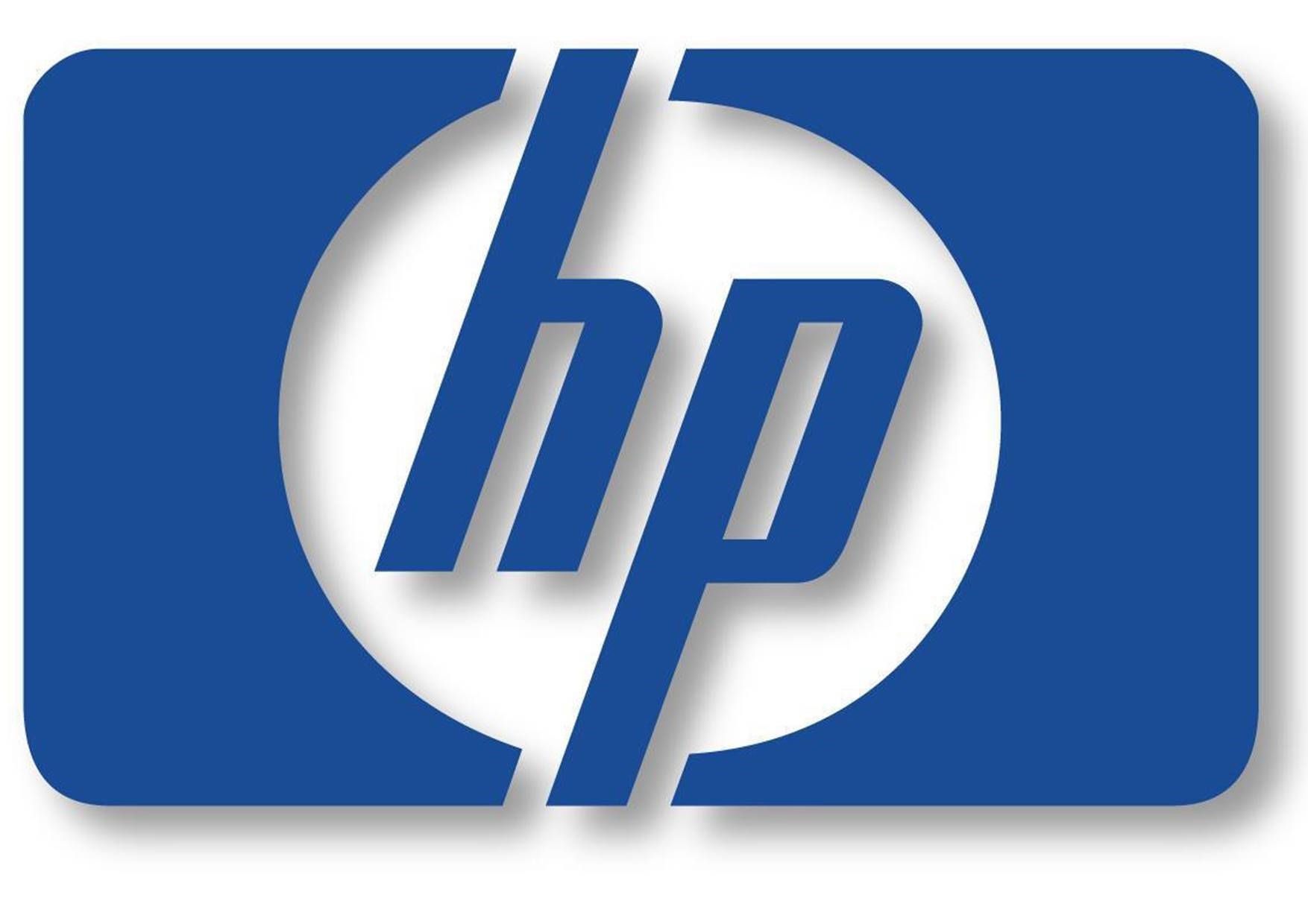 Hp Toner Toner Corporation Pty Ltd Blog Article