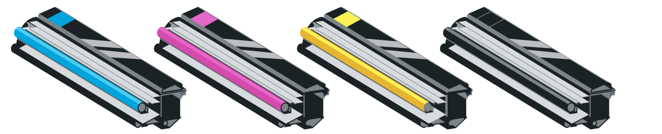 Generic Cartridges - Toner Corporation PTY LTD