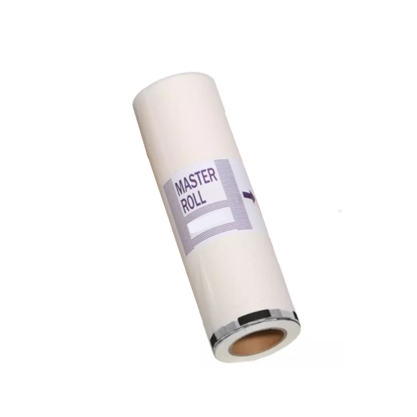 Duplo DRA12 Original B4 Master Roll (DPA120) - Toner Corporation