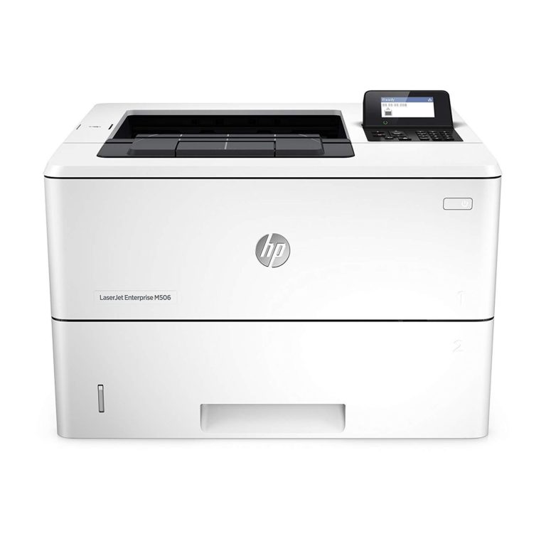 Canon PIXMA G2411 Multifunctional 3-In-1 Ink Tank Printer