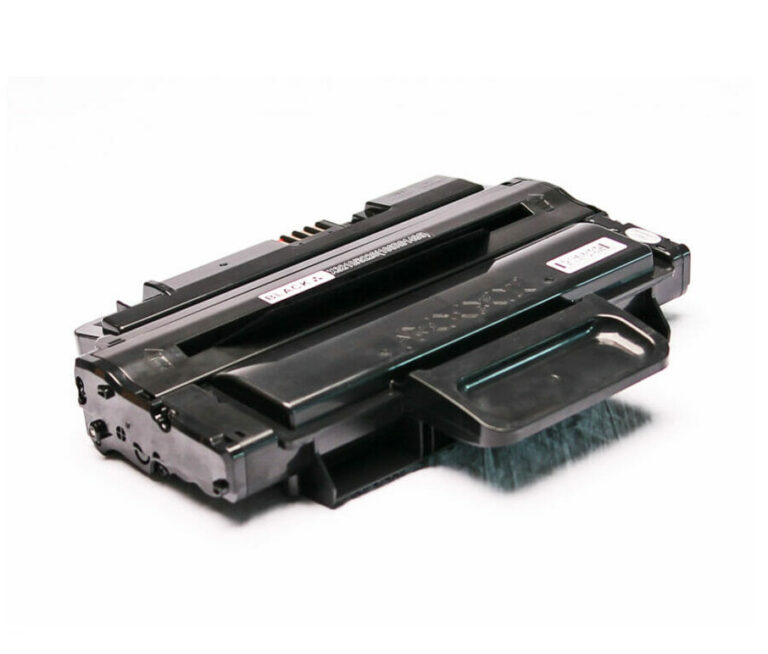 Xerox 3220 Black Generic Toner Cartridge - Toner Corp