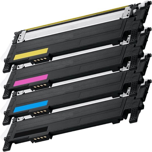 Samsung - Toner Cartridges - Best Prices In South Africa!