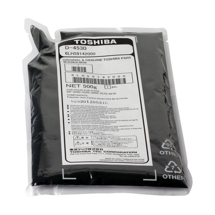 Toshiba - Toner Corporation - Best Prices In S.A