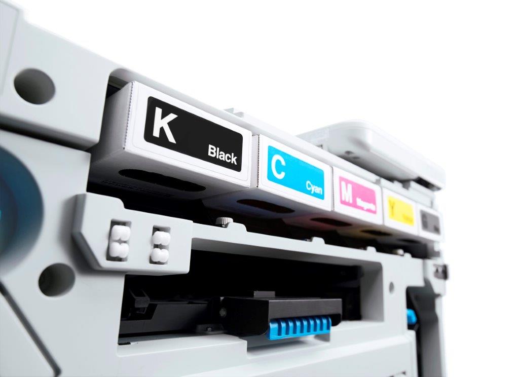 Copier Toners - Toner Corporation - Best Prices In S.A