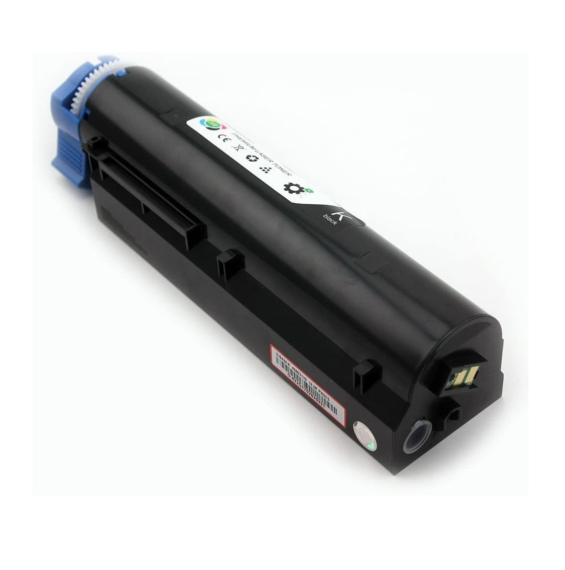 Oki - Toner Corporation - Best Prices In South Africa