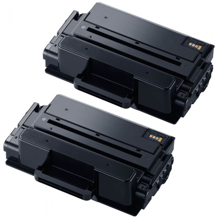 Samsung - Toner Cartridges - Best Prices In South Africa!