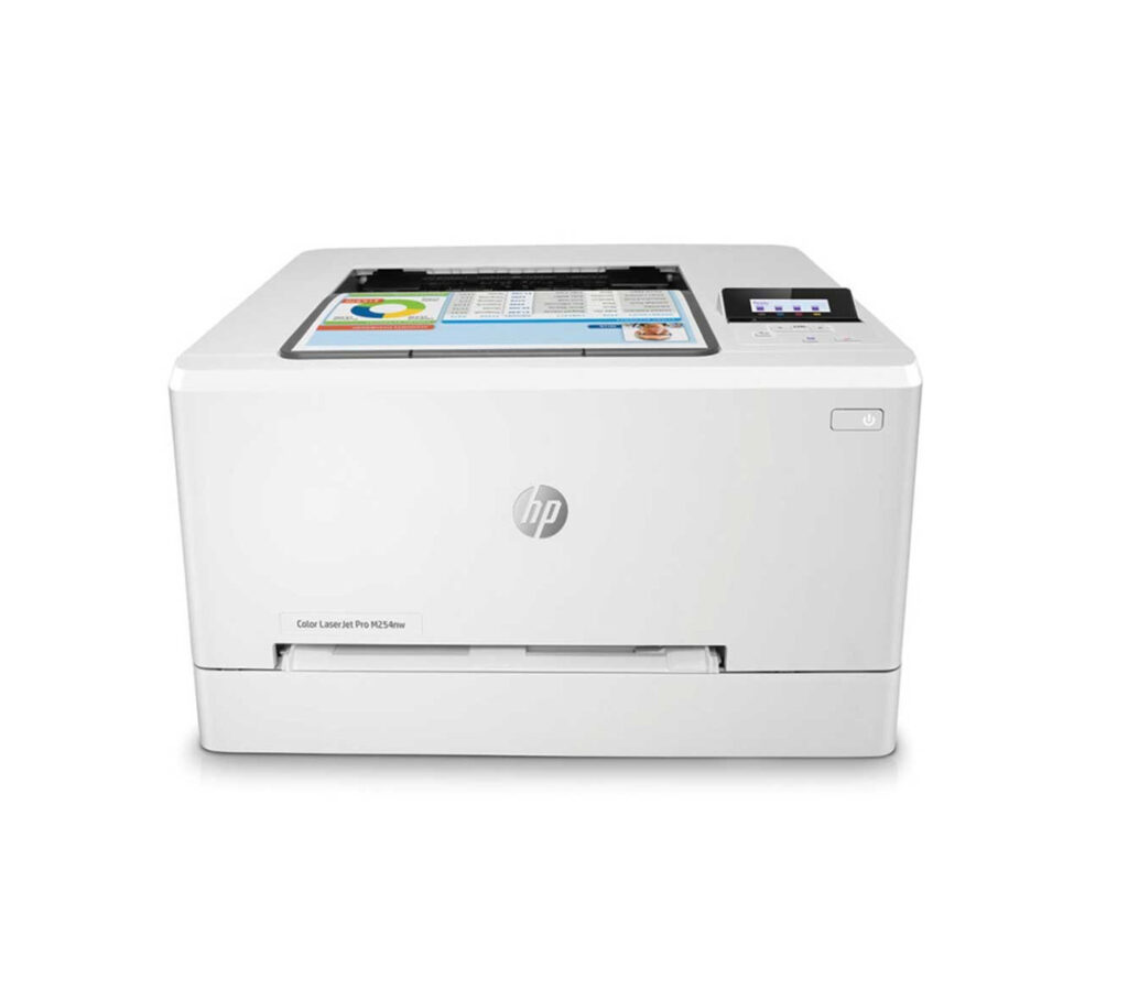 HP Colour Printers - Toner Corporation - Best Prices In South Africa!