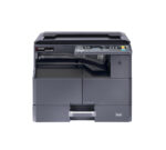 Kyocera TASKalfa 2020 Mono Multifunction Printer - Toner Corporation
