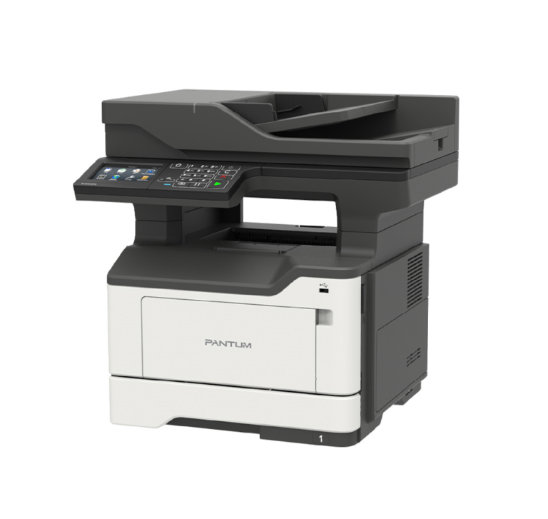 Pantum BM2305AW Mono Laser Multifunction Printer - Toner Corporation