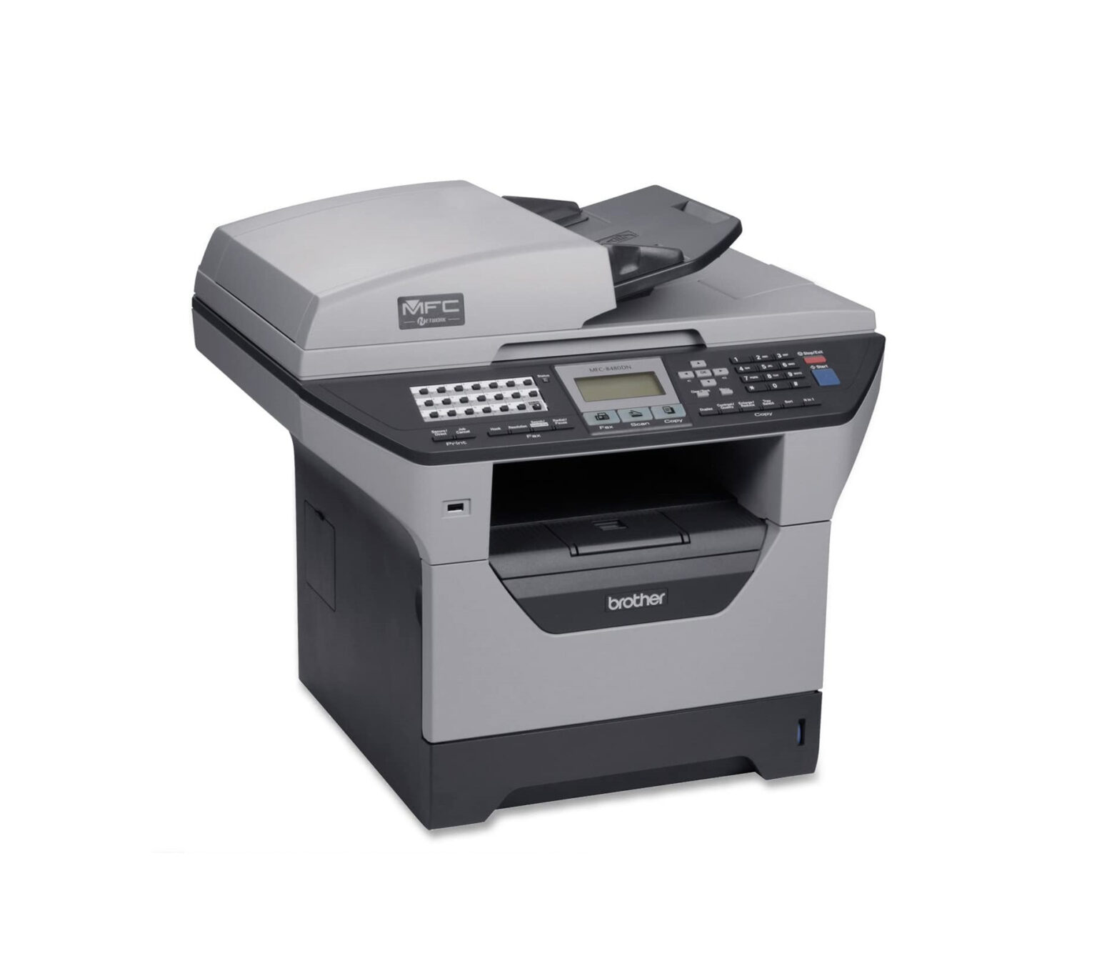 Brother Printers - Toner Corporation - Best Prices In South Africa!