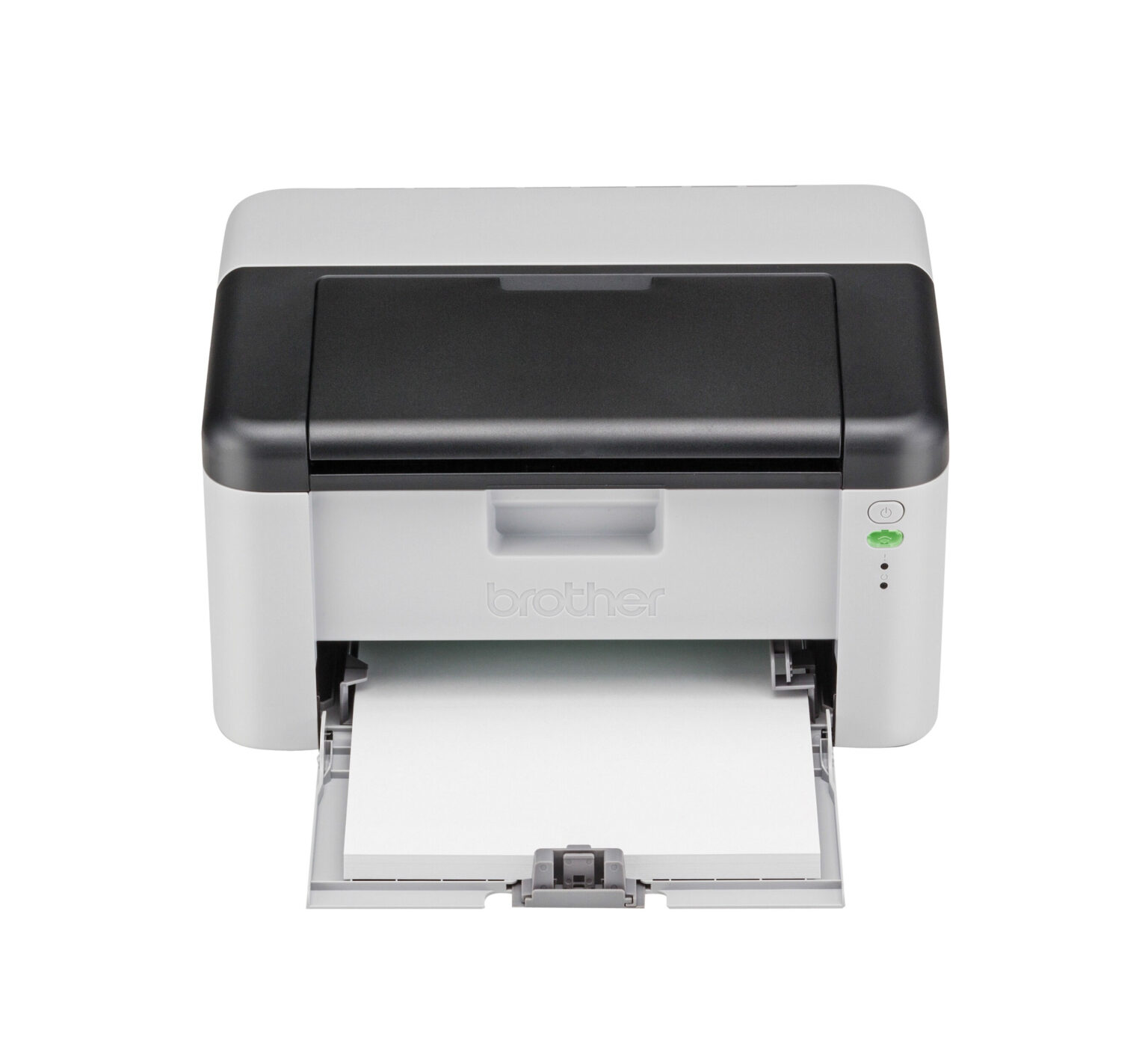 Brother Printers - Toner Corporation - Best Prices In South Africa!