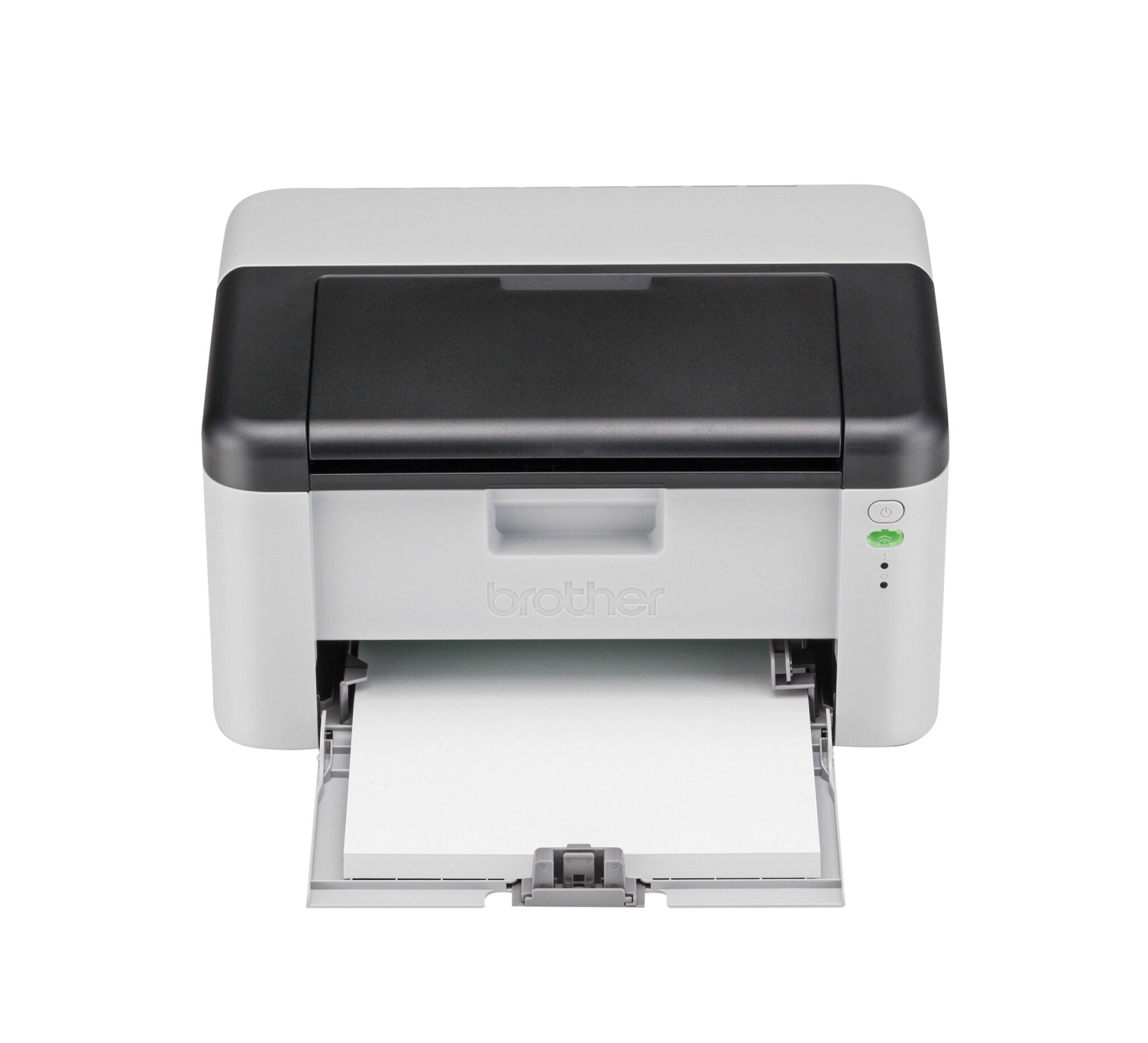 Brother HL-1210W Mono Laser Printer - Toner Corporation