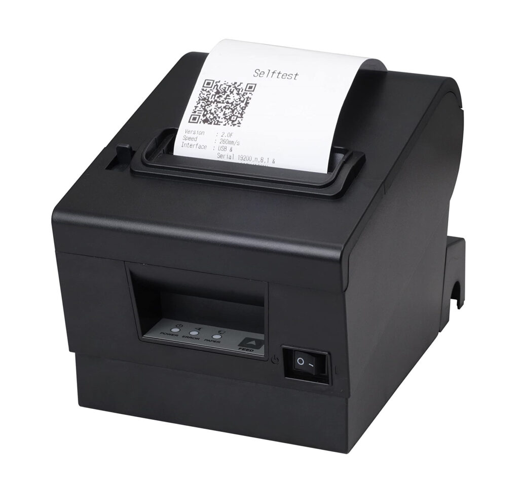 Printers - Toner Corporation - Best Prices In South Africa!