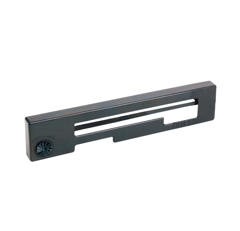 Ink Ribbons - Toner Corporation - Best Prices In S.A