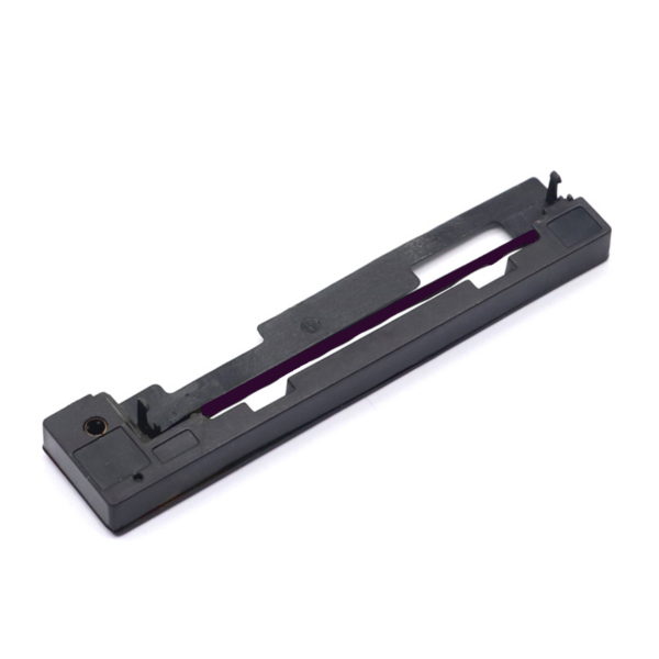 Citizen DP600 Purple Nylon Generic Ribbon Cartridge - Toner Corp