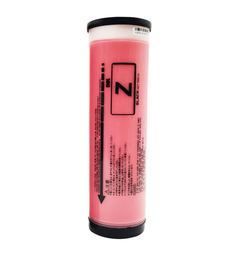 S-6302E Magenta Original Ink (9050) - Toner Corporation