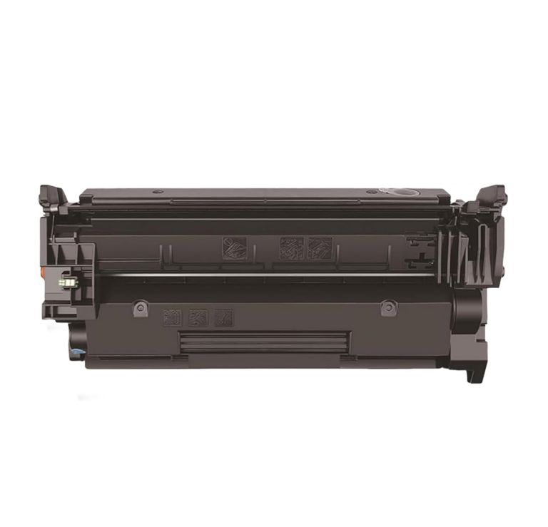 HP 151A Black Generic Toner Cartridge (W1510A) - Toner Corporation