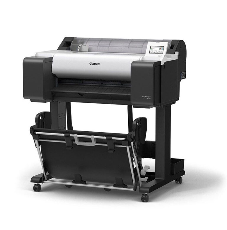 Canon Pixma TS3640 Multifunctional Colour Printer - Toner Corporation