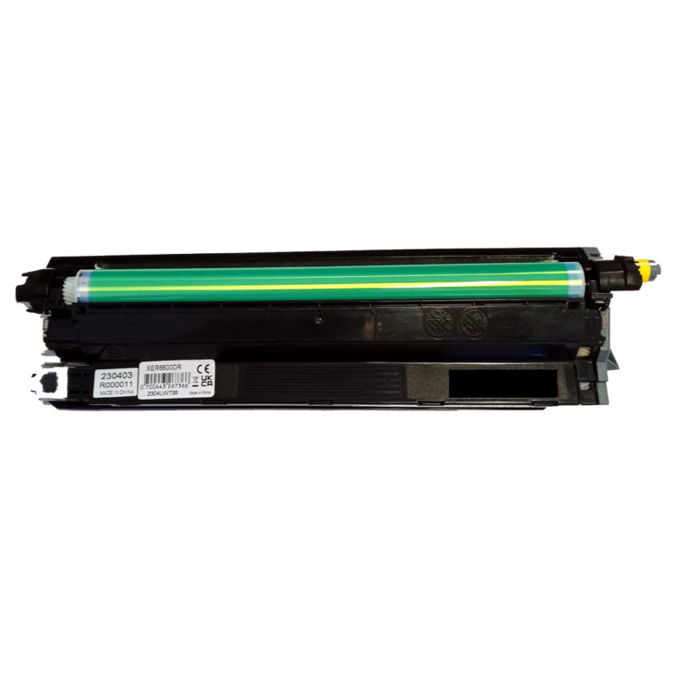 Xerox C405 Black Generic Drum Unit (108R01121) - Toner Corporation